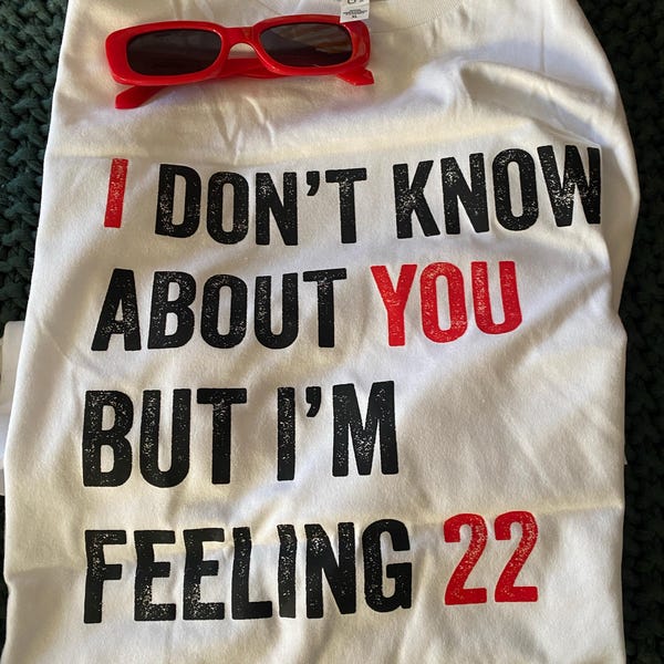 Custom Best Team Ever Shirt, Team Member Shirt, Personalized Teammate ...