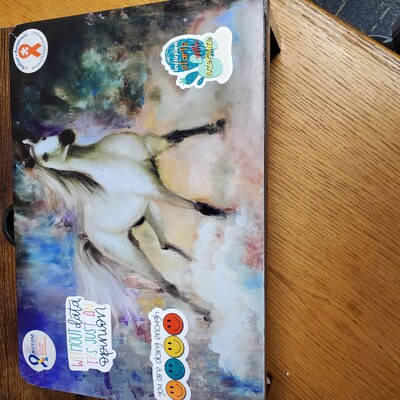 Special Education Forms Meet the Teacher Case Manager IEP Back - Etsy