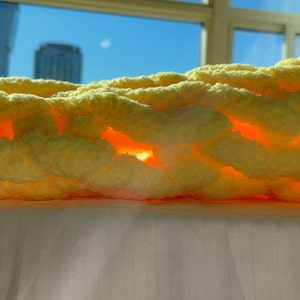 Build Your Own Rag Rug Twining Loom Downloadable Plans - Etsy