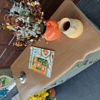 Redesign With Prima gentle Friends Luxury A1 Decoupage Decor Rice Paper ...