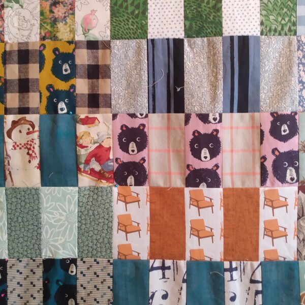Lexi Carryall Pattern Booklet by Lazy Girl Design, LGD147 - Etsy