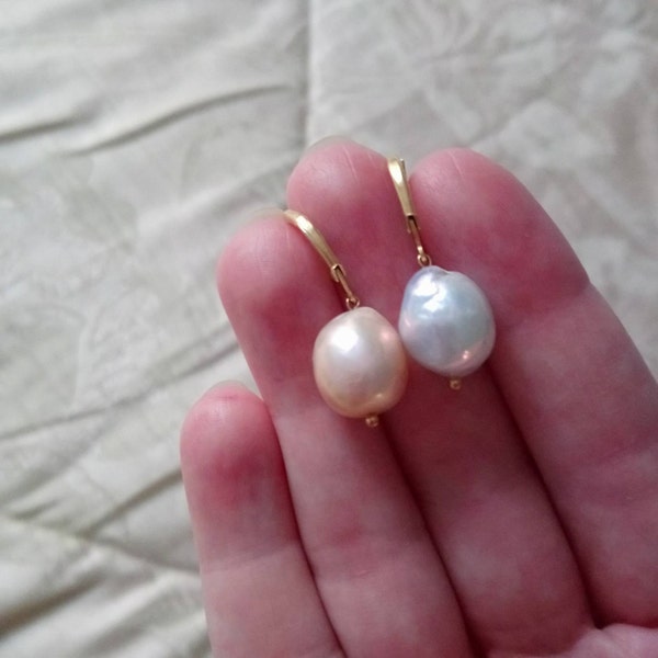 Crystal Point Paperweight, Space Paperweight, Celestial Paper Weight ...