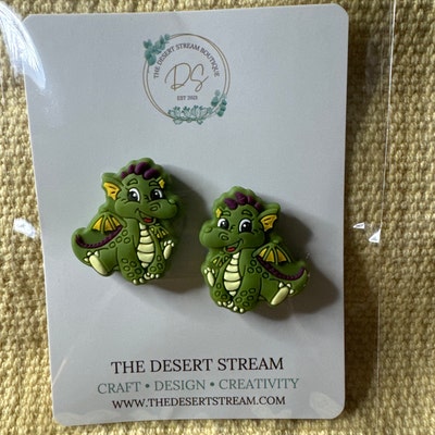 Rectangle Tension Ring Adjustable for Knitting or Crochet - Etsy