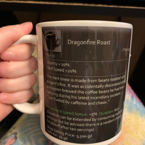 No Coffee Many Coffee, Buff Dog Vs Cheems Meme, Swole Dog Vs Cheems ...