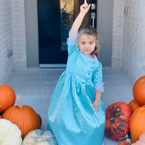 Alexander Hamilton Costume for Men / Hamilton the Broadway Play Costume ...