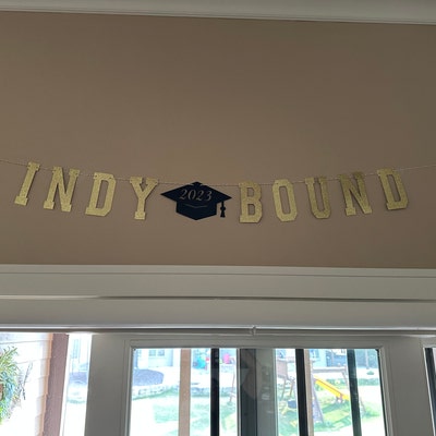 Teacher Graduation Party Decorations-teacher Graduation - Etsy