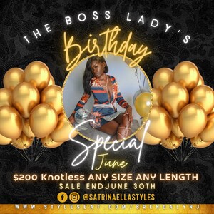 January Appointments Available Flyer DIY Book Now Calendar - Etsy