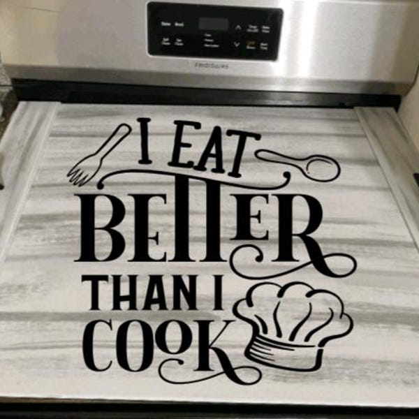 The South Definition SVG Southern SVG Southern Life Svg Southern Mama ...