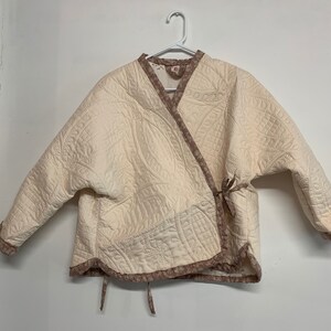 Box Top Cardigan Coat Sewing Pattern Bundle All Well - Etsy