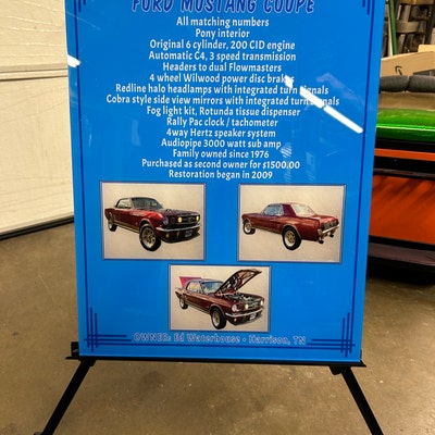 Memorial Glass Blocks Sympathy Gift Personalized Tribute Remembrance ...