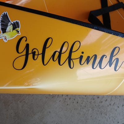 Bounce House Decals Moon Bounce Stickers Large Vinyl Decals 50 Inch ...