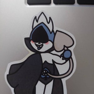 Call of Duty Chibi Stickers Simon Ghost Riley, Johnny Soap Mctavish ...