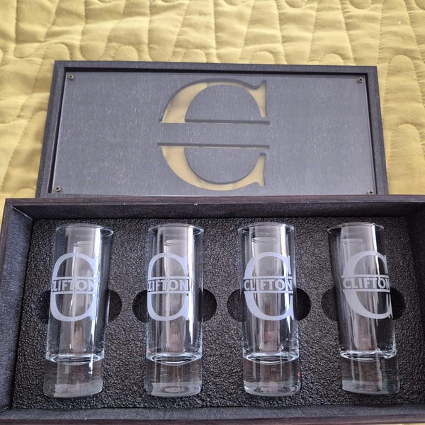 Two Colors Money Card Box, Boho Card Box, Couple Card Box, Couple Card ...