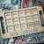 Montessori Wooden Screw Board for Kids, Educational Toys for Kids - Etsy