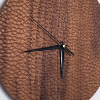 CNC Diamond Wood Pattern / CNC Patterns - Etsy Canada