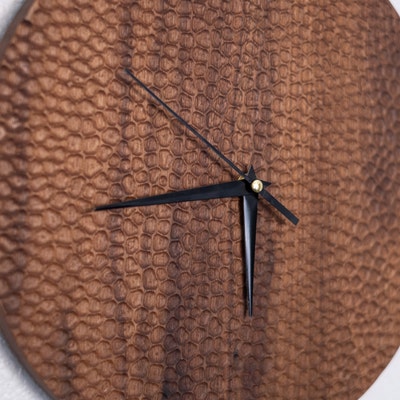 CNC Hand Gouge Texture / Wood Texture - Etsy