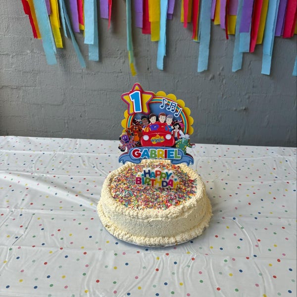 Arch Shaker SVG Files 3D Cake Topper SVG Boho Arch Template - Etsy