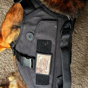 WWII Russian Mosin Nagant Custom Rifle Plaque Made to Match - Etsy