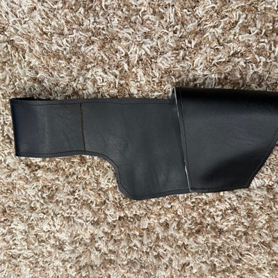 Star Wars: Rogue One Inspired Rebel Cap SEWING PATTERN - Etsy