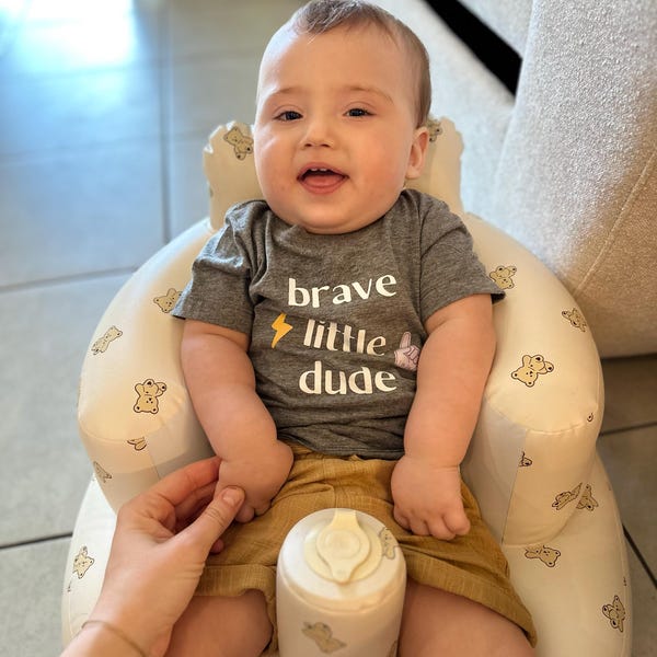 Heart Warrior Dad Shirt Heart Dad Shirt Chd Awareness T Shirt Heart ...