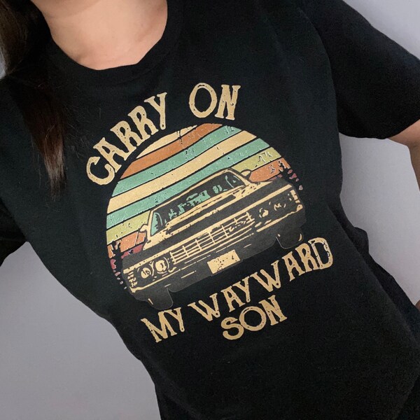 Zen Sloth Let That Shit Go Enamel Mug. Namaste Campfire Mug Gift ...