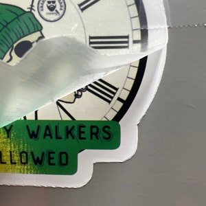 Show Me Your Bobbers Vinyl Decal Sticker 3.2x3.2 Inches - Etsy