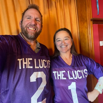 Custom Referee Jersey for Officials V-neck Black & White Stripes ...