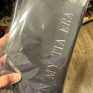 Leather Cross Patch Snapback Hat, Cross Patch, Leather Patch Hat, Custom Hat, Religious Hat ...