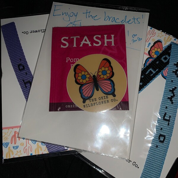 WWJD Bracelets Cute What Would Jesus Do Bracelets 90's Style Retro ...