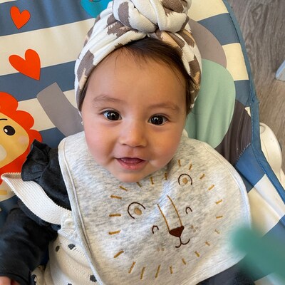 Long Tail Bow, Longtail Ribbon Bow, Mate Ribbon Bow - Etsy