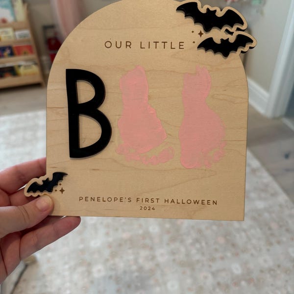 Parents Decision Token Dad's Turn Coin Mom's Turn Coin Funny Baby Gift ...