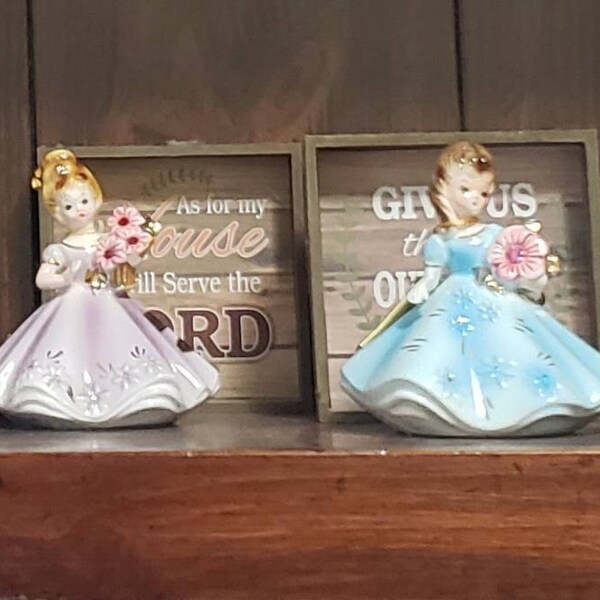 Franciscan Apple Gladding Mcbean Apple Salt and Pepper Shaker Set - Etsy