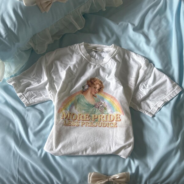 Custom Severance-inspired Card, Personalized Wellness Session Greeting ...