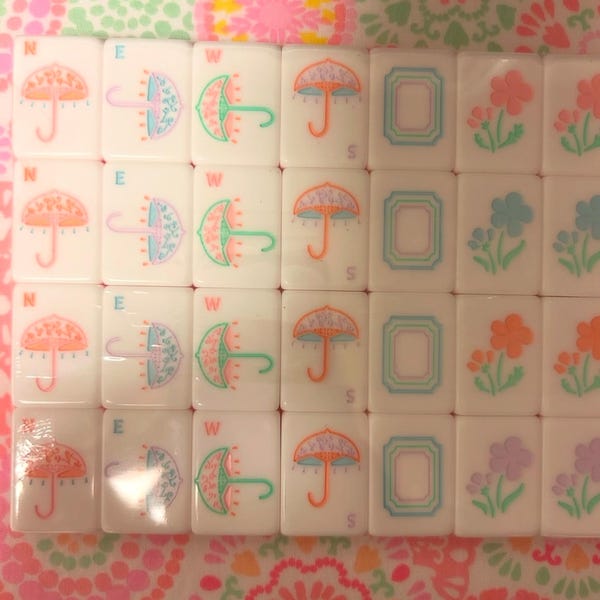 Stripey Baby Quilt Quilted Play Mat - Etsy