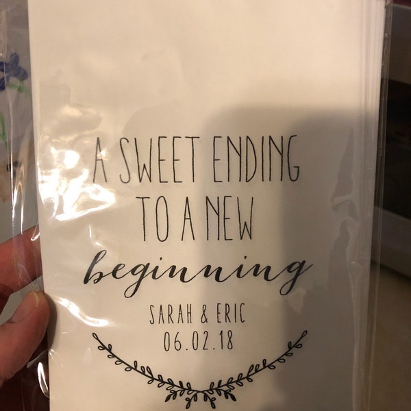 Dessert Table Signs, Dessert Table Labels, Buffet Table Signs, Buffet ...