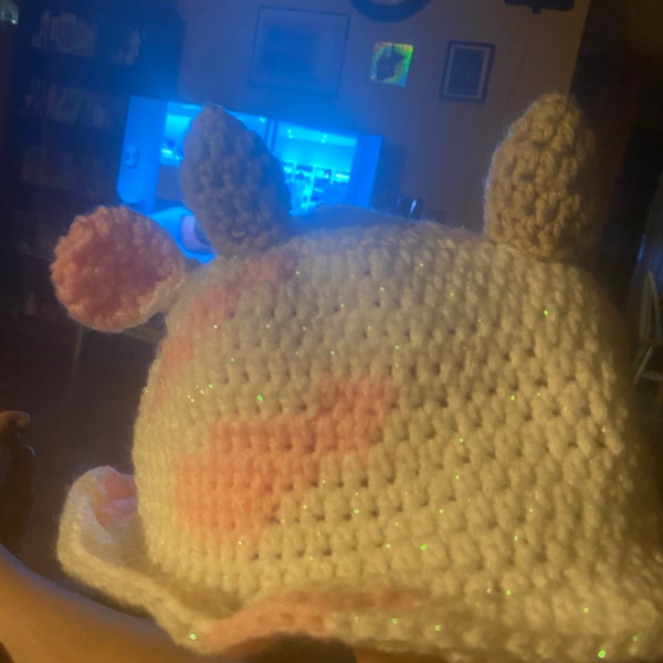 Naruto Team 7 Cross Stitch Pattern - Etsy