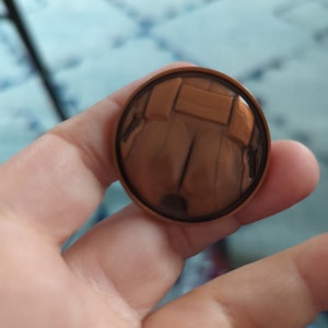 Koinosuba IOU Tokens Full Set Metal Tokens | Etsy