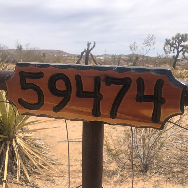 Coppercutts Lizard Family 4.25 X 6 Single Rocker Switch Plate Rustic ...