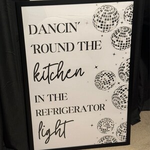 Long Story Short I Survived Spiral Notebook, Taylor Swift Notebook ...