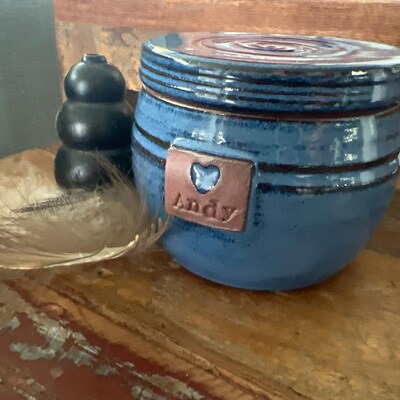 Toast Rack Pottery Toast Holder, Ceramic Toast Rack, Pottery Toast Rack ...