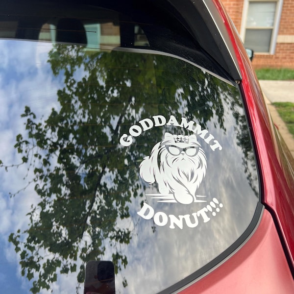 Hail Libertas! Hail Reaper! - Red Rising Inpired Vinyl Decal - Etsy