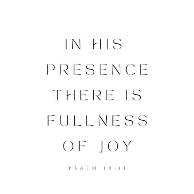 The Ten Commandments Bible Verse Wall Art, Ten Commandments Printable ...