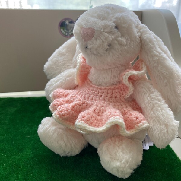 PATTERN Tummy Teddy Crochet Pattern, Amigurumi Pattern, Teddy Bear ...