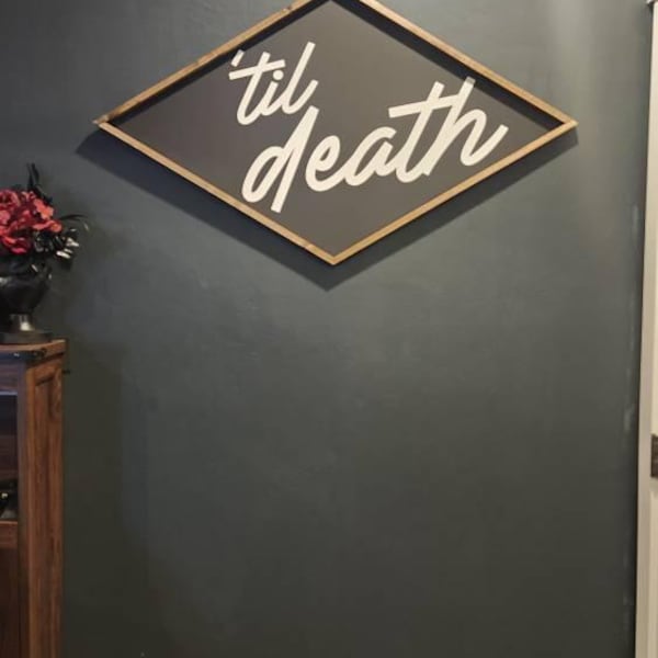 Coke in the Bathroom - Etsy