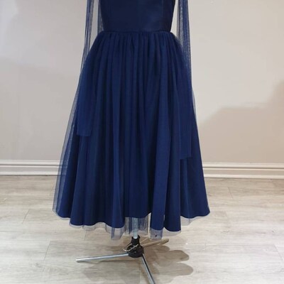 Pattern Grading, Ruler Set, Pattern Grading Rules. - Etsy