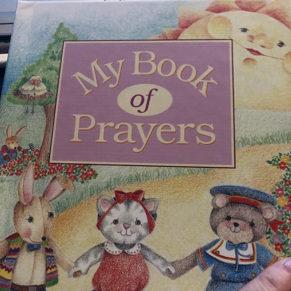 Assisted Living Monthly Shower / Bath Log Google Sheets Text Editable ...