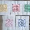Totally Trendy Totes 2.0, Patterns by Annie, Pattern Booklet - Etsy