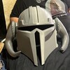 Darth Bane Helmet - Etsy