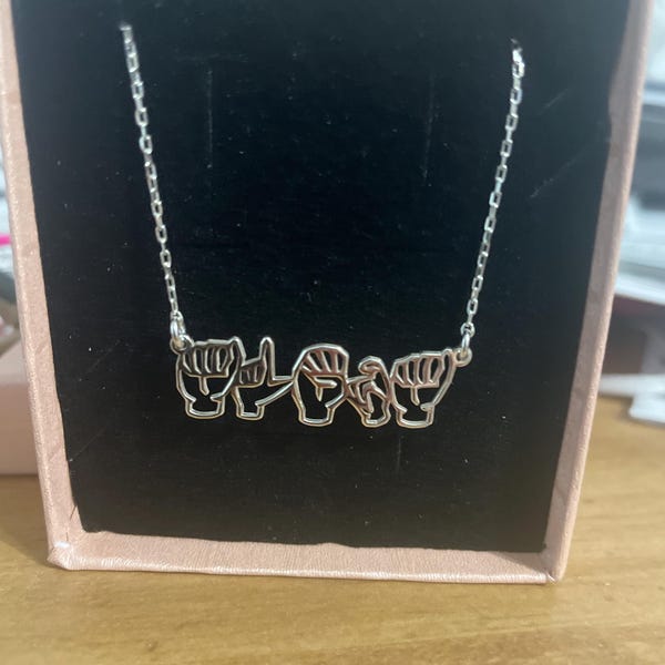 Tiny Treble Clef Ring | Minimalist Musical Note Ring | Animal Jewelry ...