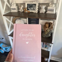 Muscians Song Writing Lyrics Journal, Guitar Themed Lyrics Notebook ...